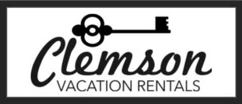 Clemson Vacation Rentals