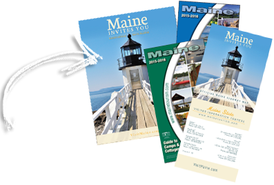 Maine Tourism Association