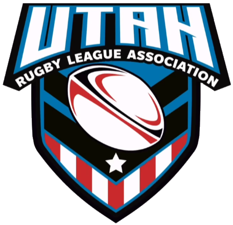 JKW Vacation Club | Join, Explore, Thrive