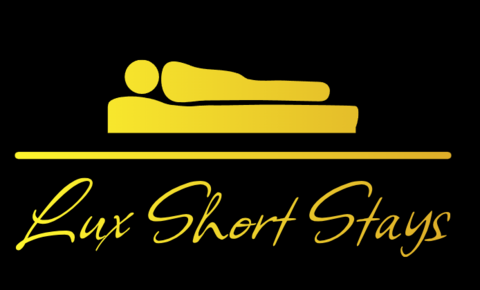 Lux Short Stays