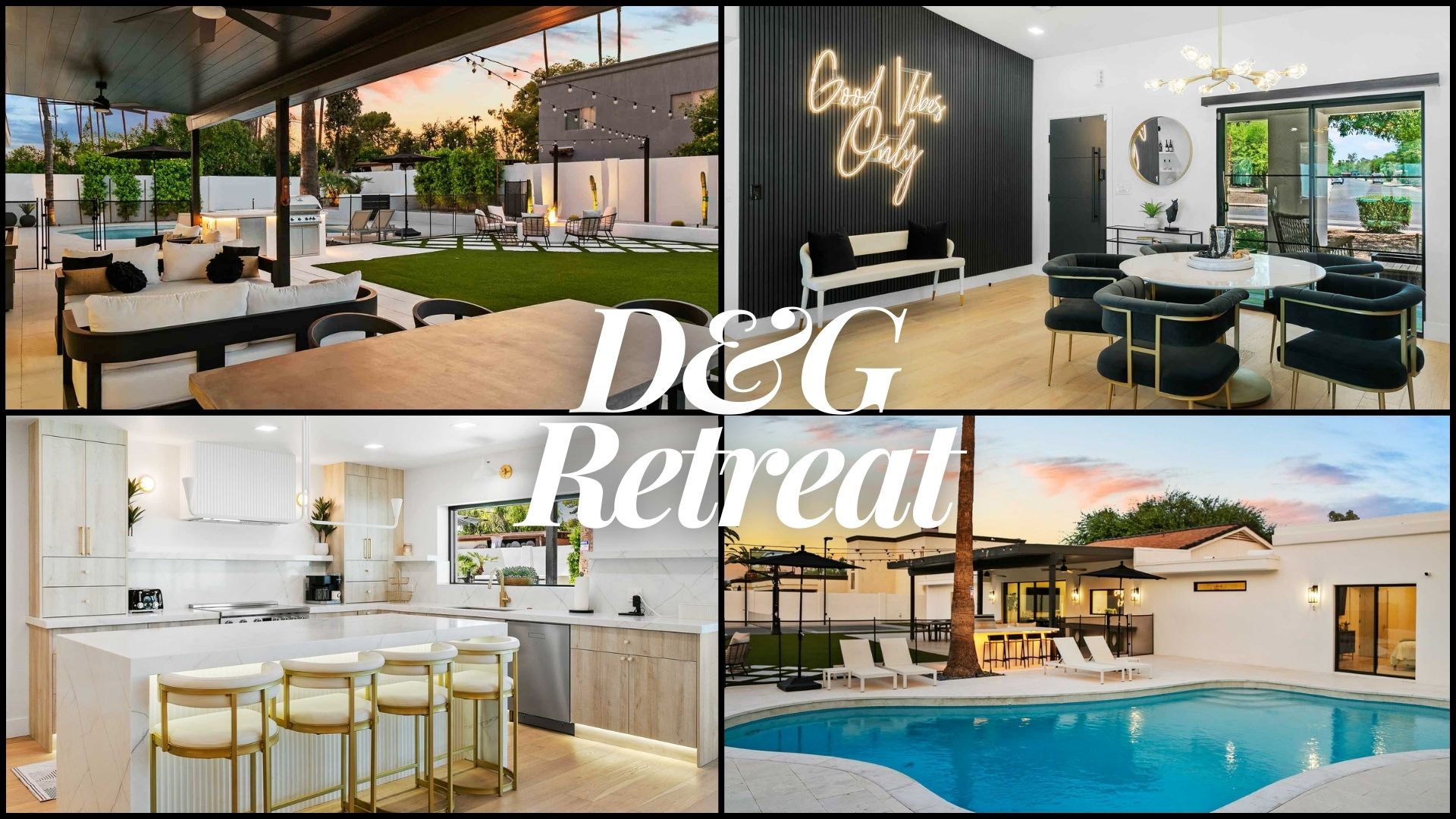 7 Best Country Bars With Dancing in Phoenix Arizona | SWSS